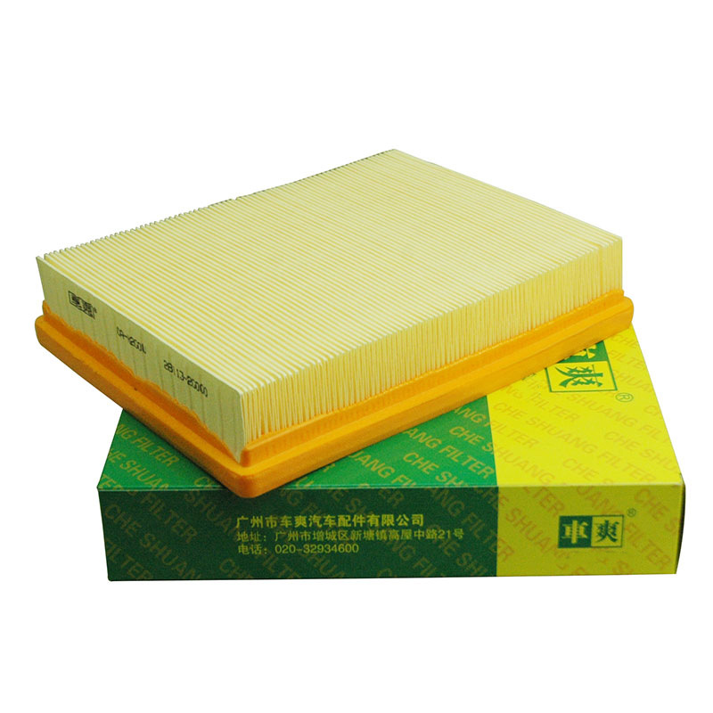 适用于华泰新圣达菲起亚佳乐 28113-2G000空气滤清器全国代理招商-阿里巴巴