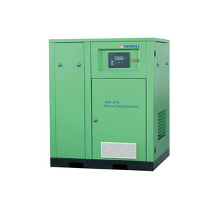 供应AA6-AM直联永磁变频空压机22kw永磁变频螺杆空压机批发-阿里巴巴