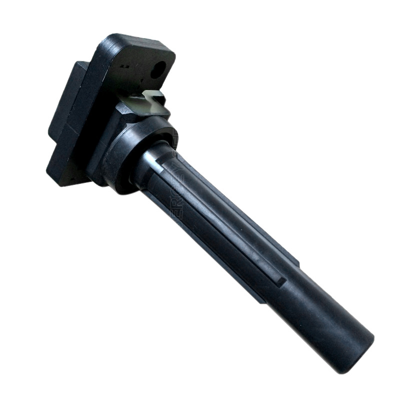 BAIXINDE点火线圈FK0284 FK0333 FK0334 FK0343 FK0344 FK0361-阿里巴巴