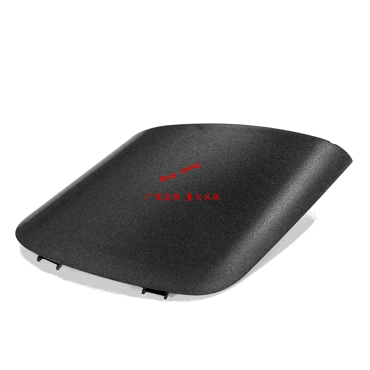 适用菲亚特Fiat Grande Punto后视镜盖板 735596884，7355393885-阿里巴巴