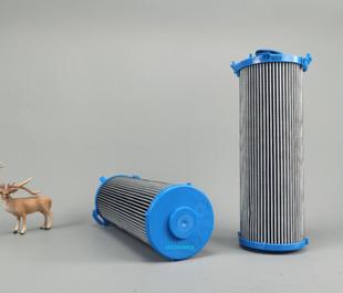 P766959机械润滑滤芯923944.3095变速器过滤芯29558464-阿里巴巴