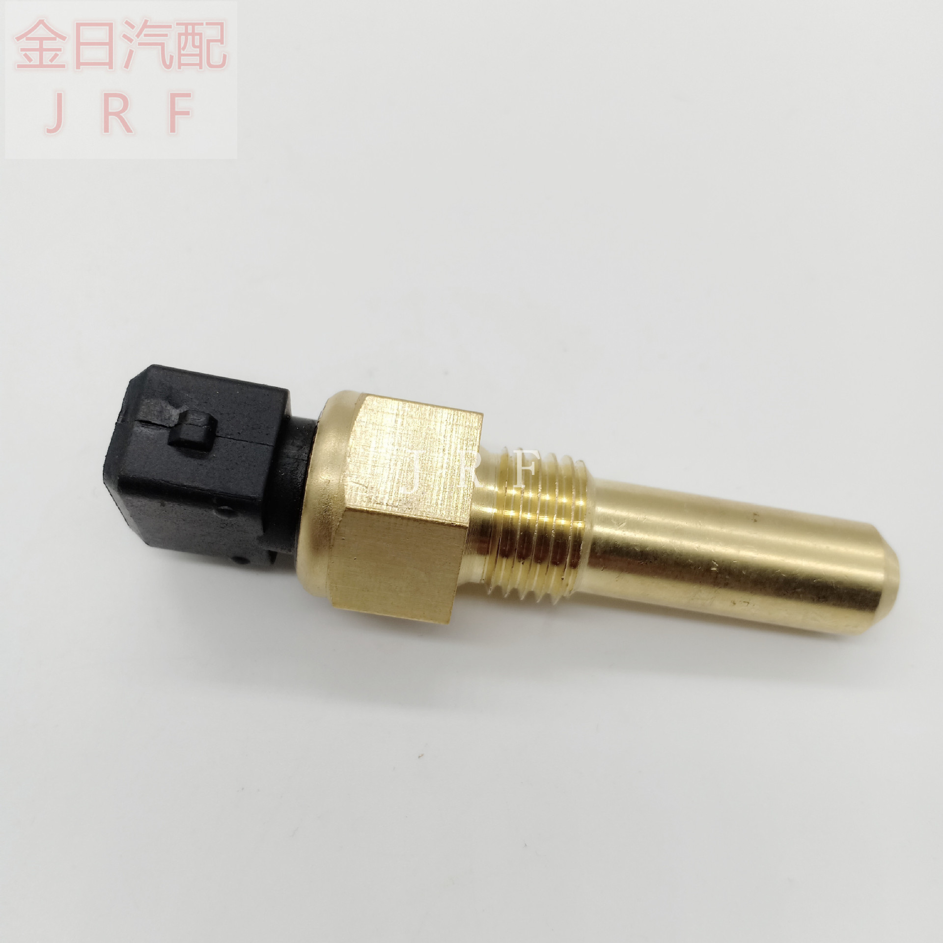 挖掘机装载机6M1013水温传感器适用于沃尔沃水温感应器01182702-阿里巴巴