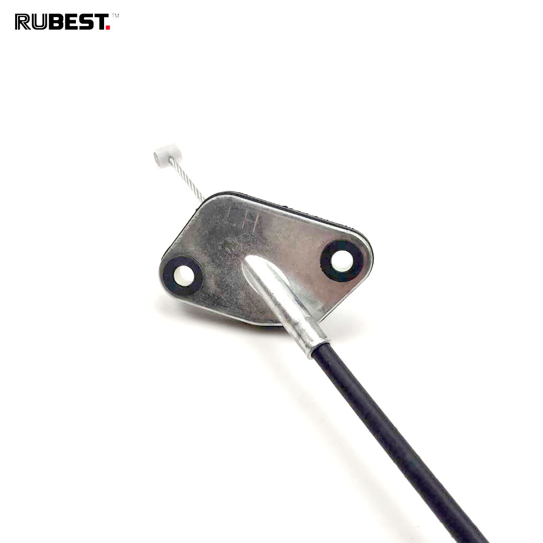 oem 25181785 外贸出口韩系车型拉线控制拉锁 离合控制拉线-阿里巴巴