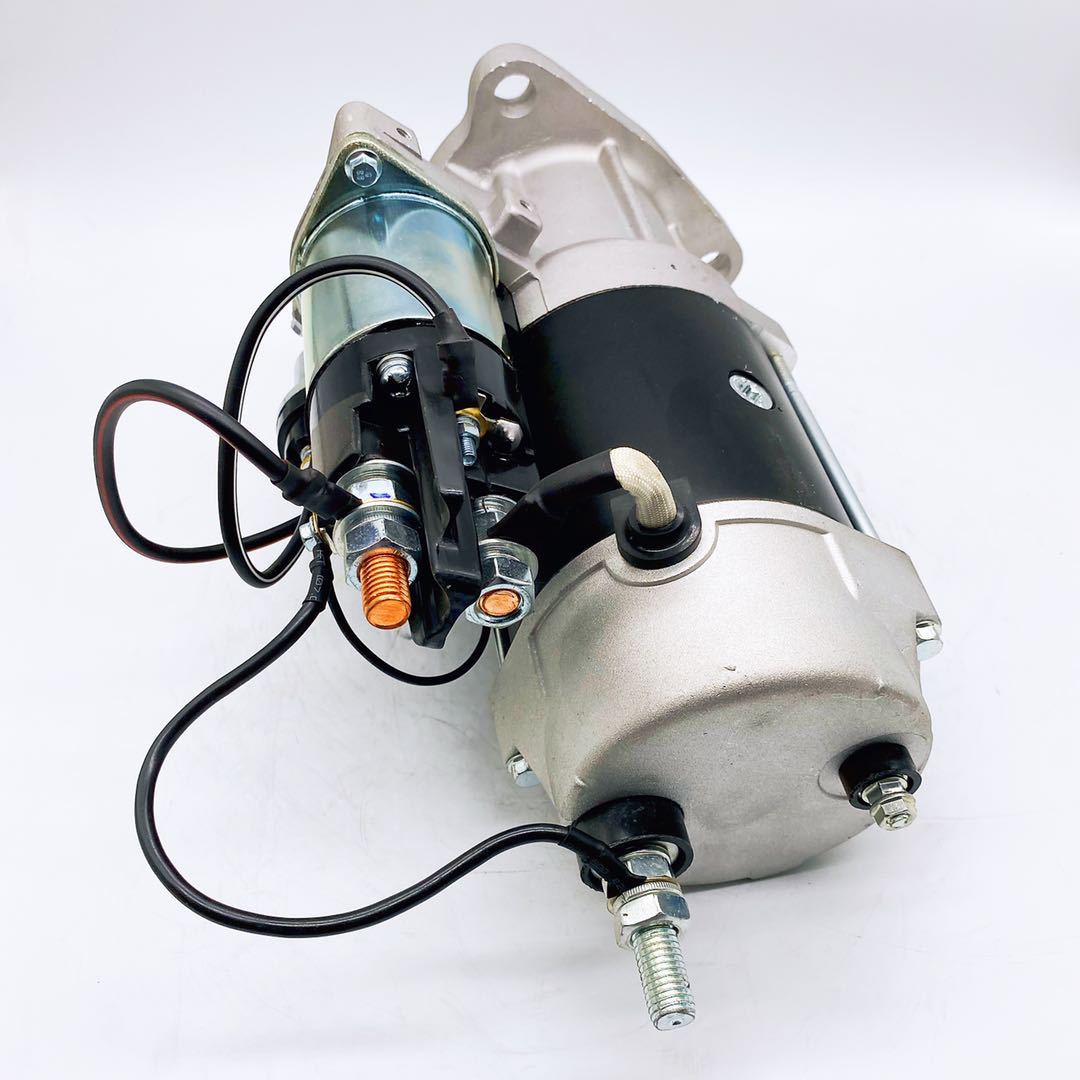 起动机3021036 8200308 2871256 5284084 3103952 8200330-阿里巴巴