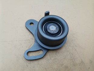 G15B. G4DJ涨紧轮MD030605/24410-21010/24410-21014-阿里巴巴