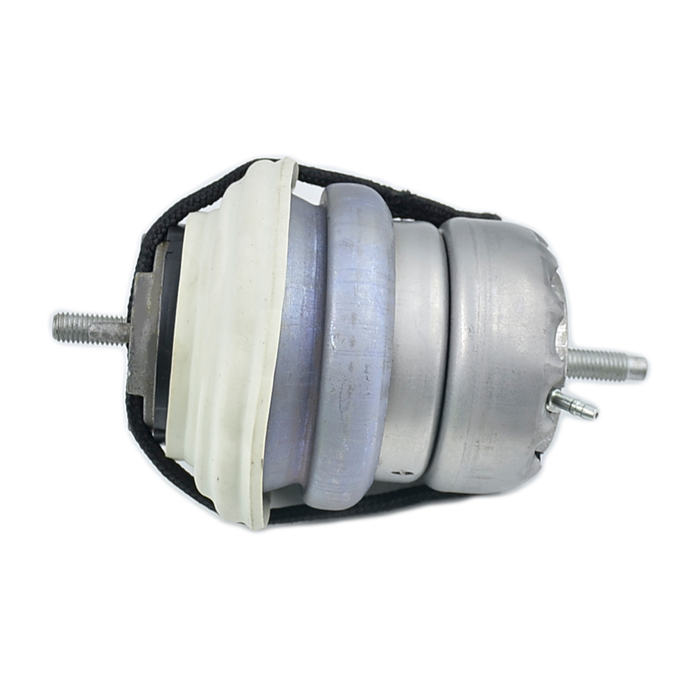 AW93 6A003 AD C2Z13435发动机支架适用于JAGUAR捷豹 柴油 XJ XF-阿里巴巴