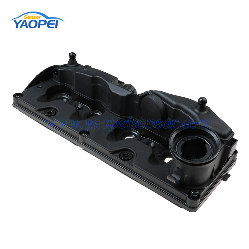 适用于大众汽车全新配件 气门室盖03L103469F 03L103469R厂家直营-阿里巴巴