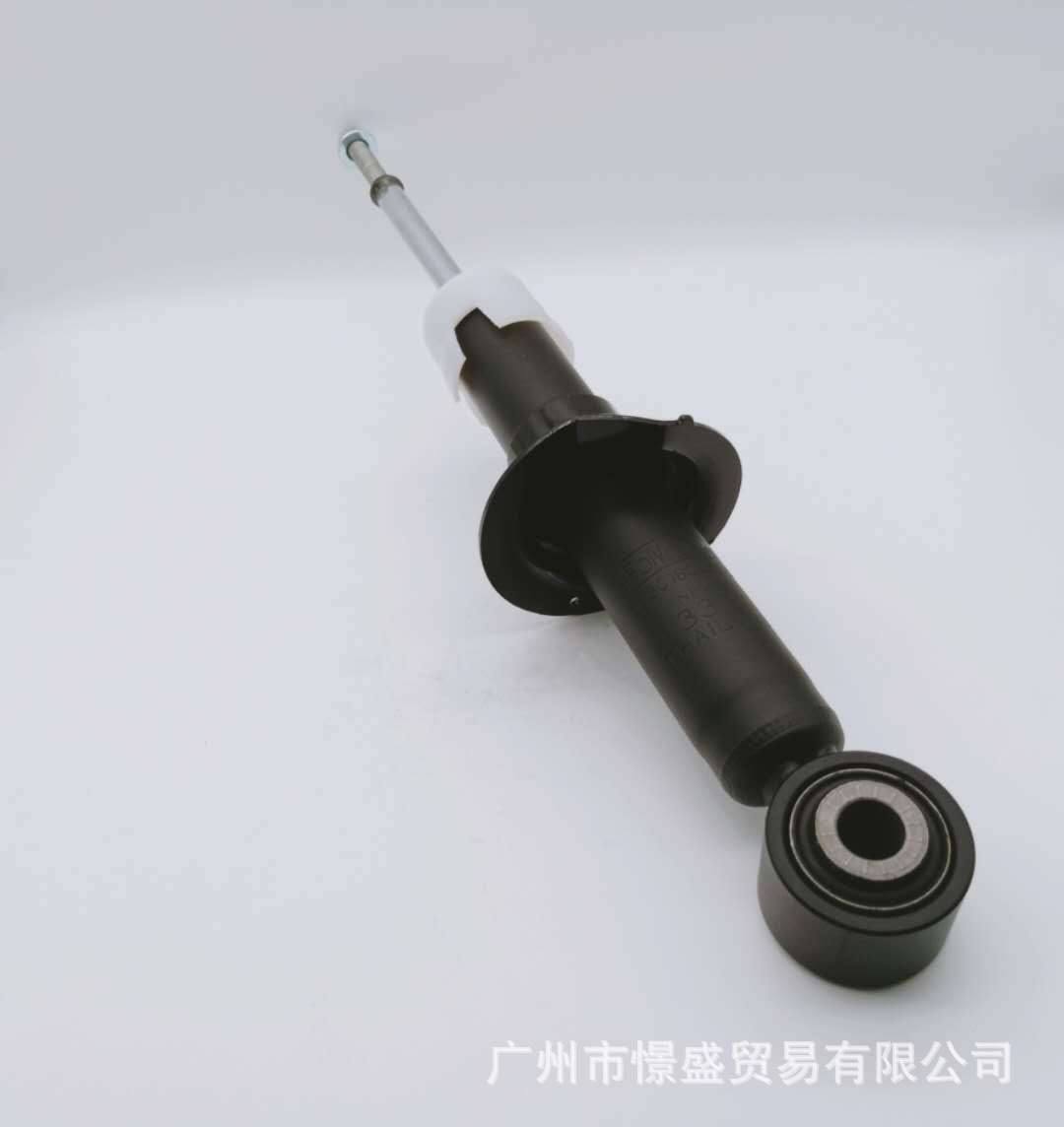 适用于福特FORD Ranger皮卡 新款前减振器2020新款JB3C-18045-DC-阿里巴巴