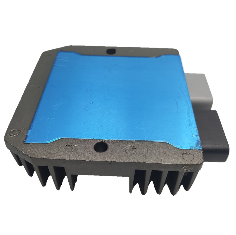 710001191 Can-Am Commander FH019AA 710005568 710005842-阿里巴巴