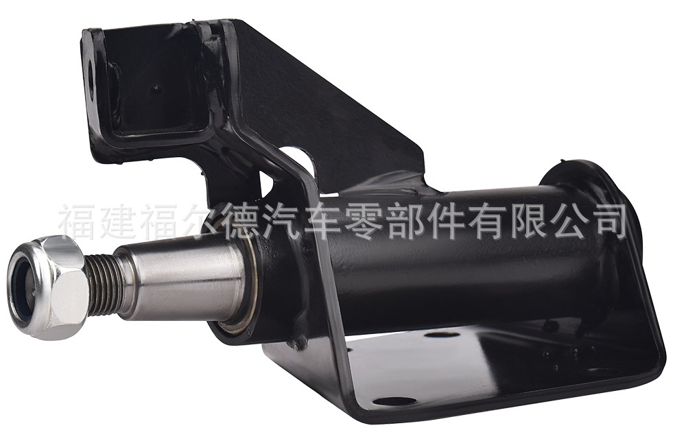 厂家直销--宝典转向从动臂/付邦太8-97028-970-2-阿里巴巴