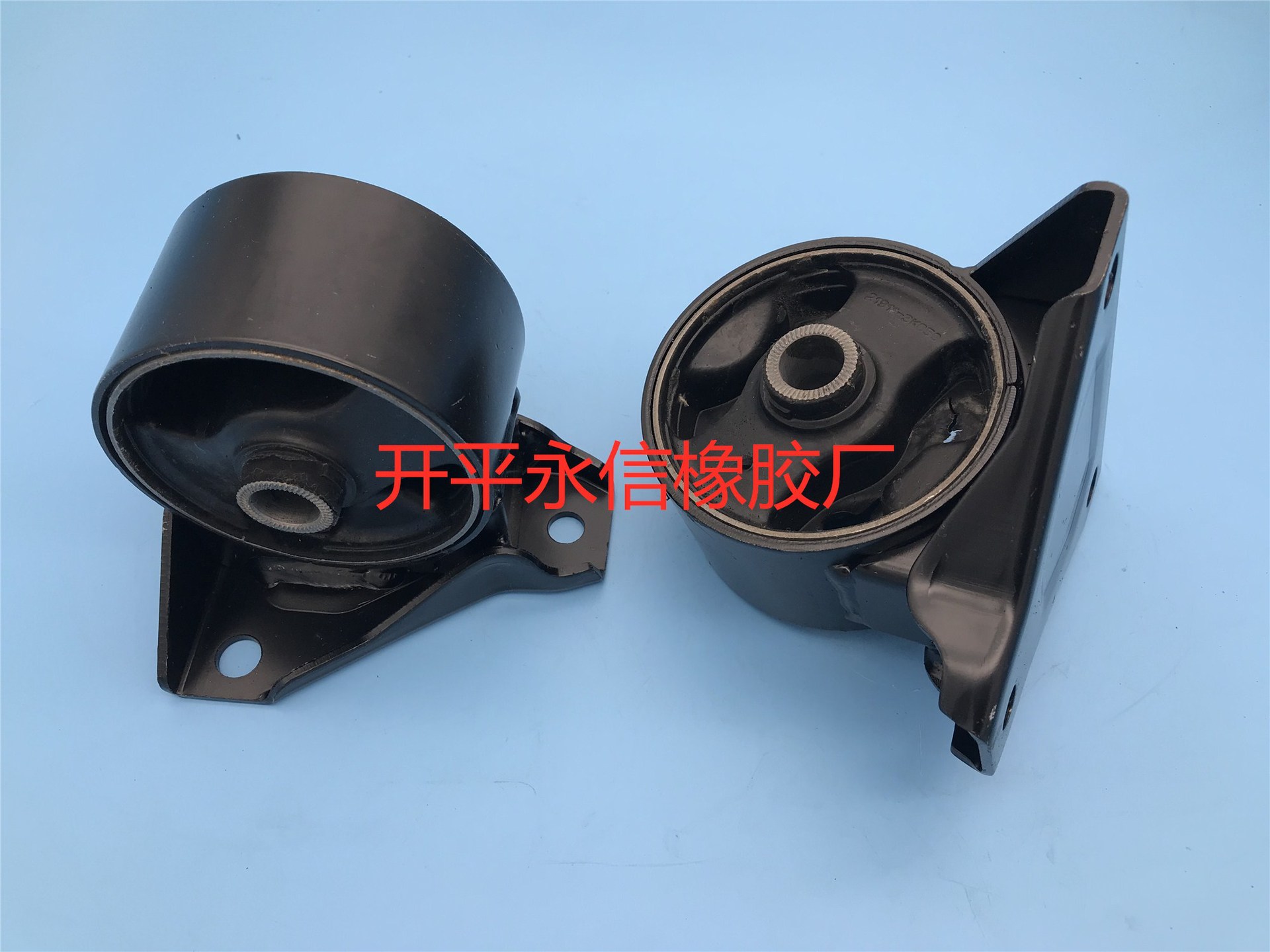 50880-T6A-J01SA12-39-080 SA12-39-010 SA22-39-041 SA22-39-071-阿里巴巴