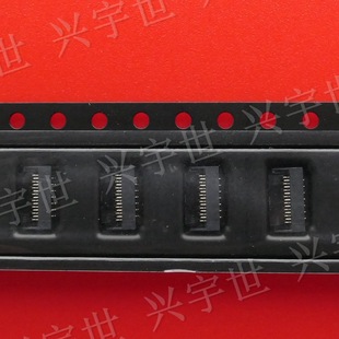 OK-F302-15115 全新品牌连接器现货供应15pin0.3mm翻盖下接-阿里巴巴
