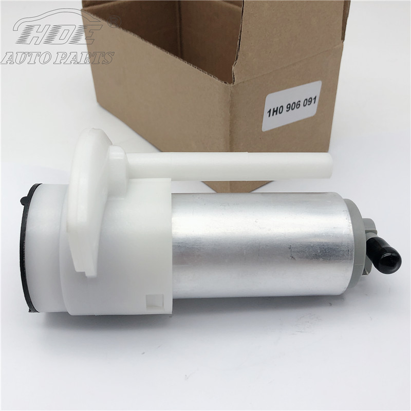 1H0906091 1H0919051AJ 汽车燃油泵适用于福特 GALAXY-阿里巴巴