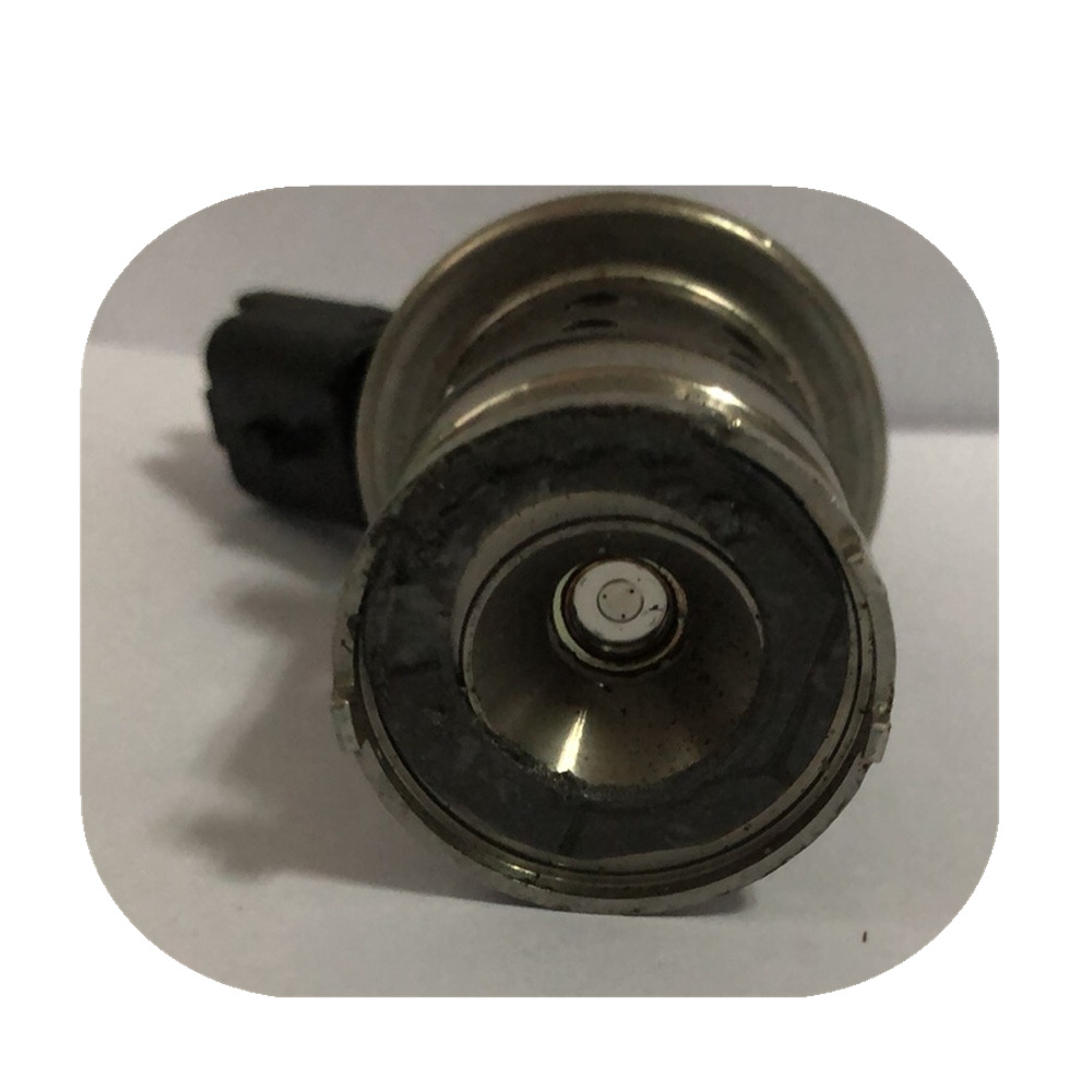 喷油嘴9801187080-阿里巴巴