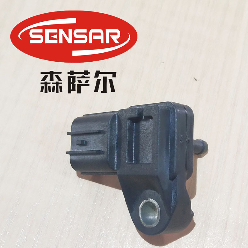 广州市森萨尔汽车电子零件有限公司_阿里巴巴旺铺