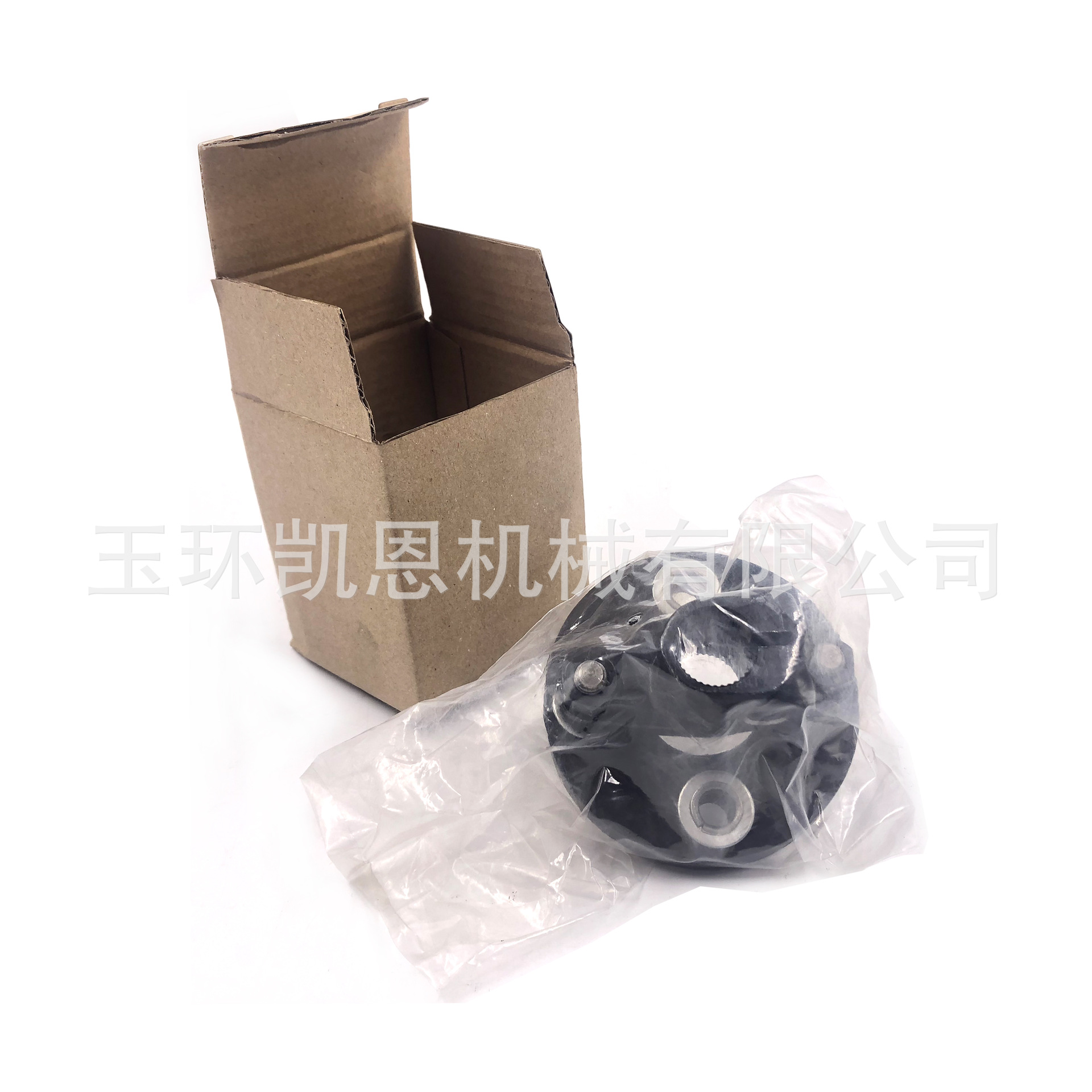 转向接头适用于丰田Toyota 转向轴 45230-35020 转向传动轴-阿里巴巴