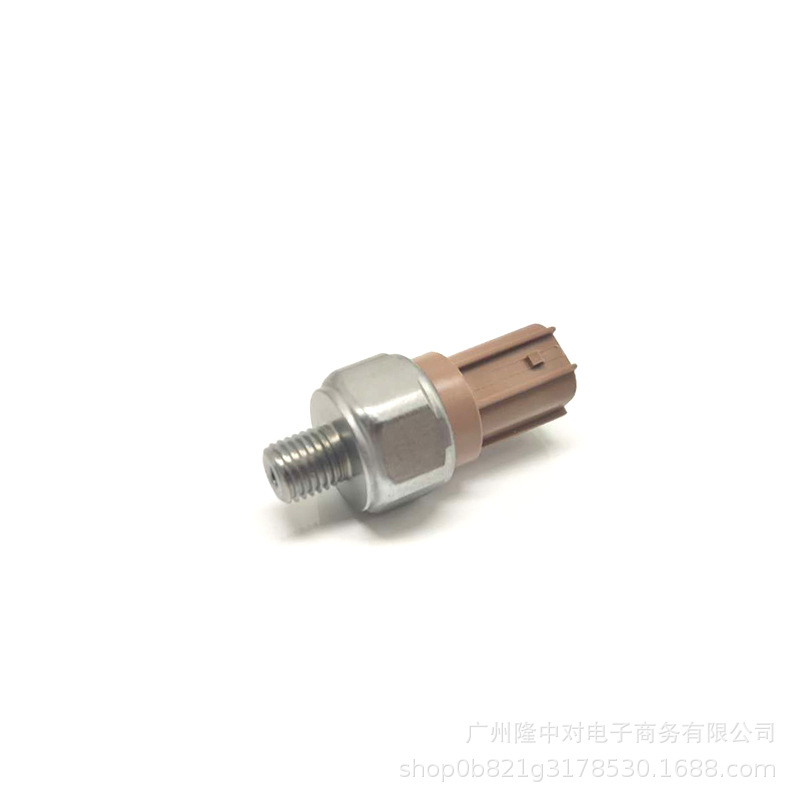 适用于CRV思威奥德赛CIVIC思域雅阁机油压力传感器28600-RCL-002-阿里巴巴