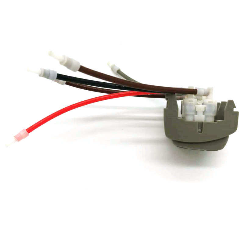 欧系卡车配件适用于斯凯尼亚座椅阀座椅开关 座椅配件批发1440370-阿里巴巴