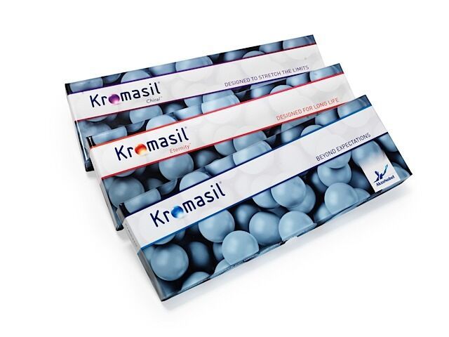 原装进口瑞典 Kromasil 100-5-C18 4.6×150mm液相色谱柱M05CLA15-阿里巴巴