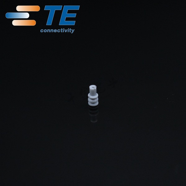 有货商城－让连接器所需即所得！