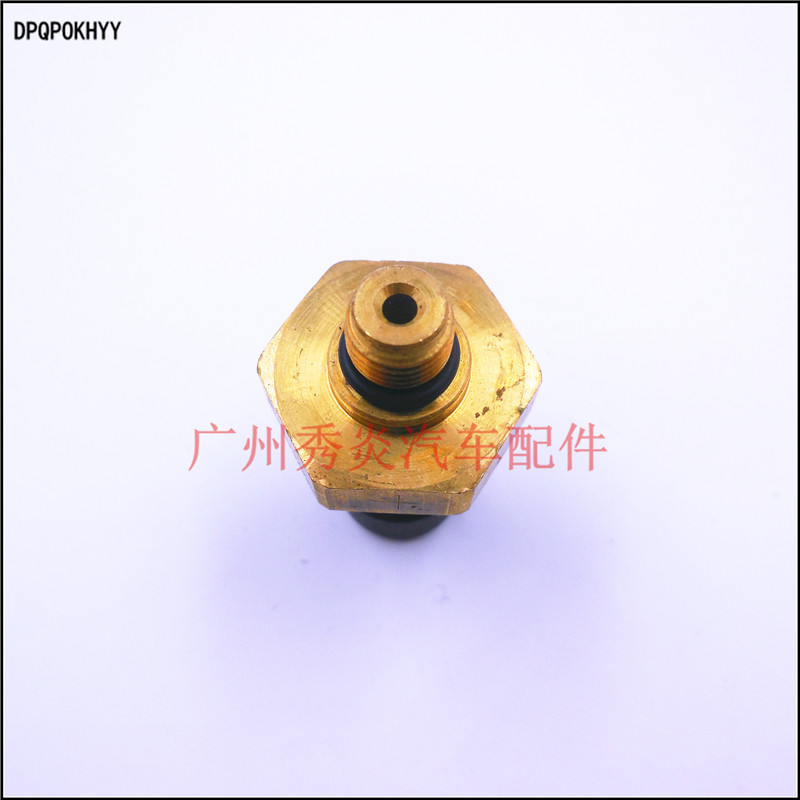 适用于福特压力传感器1846481C92 1846481-阿里巴巴