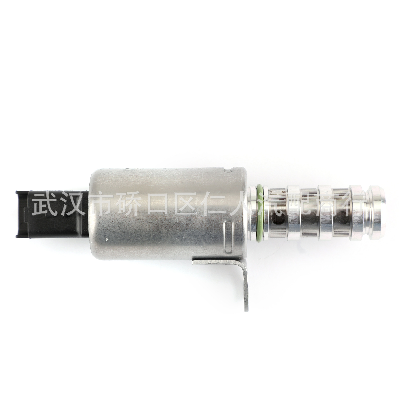 适用于BMW迷你F20 F30汽车VVT控油阀正时电磁阀OCV阀11367587760-阿里巴巴