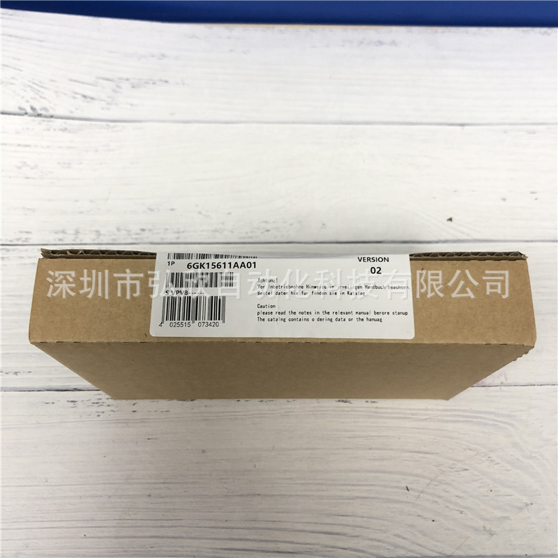 6GK1561-1AA00西门子原装CP5611 A2通讯处理器网卡6GK1 561-1AA01-阿里巴巴