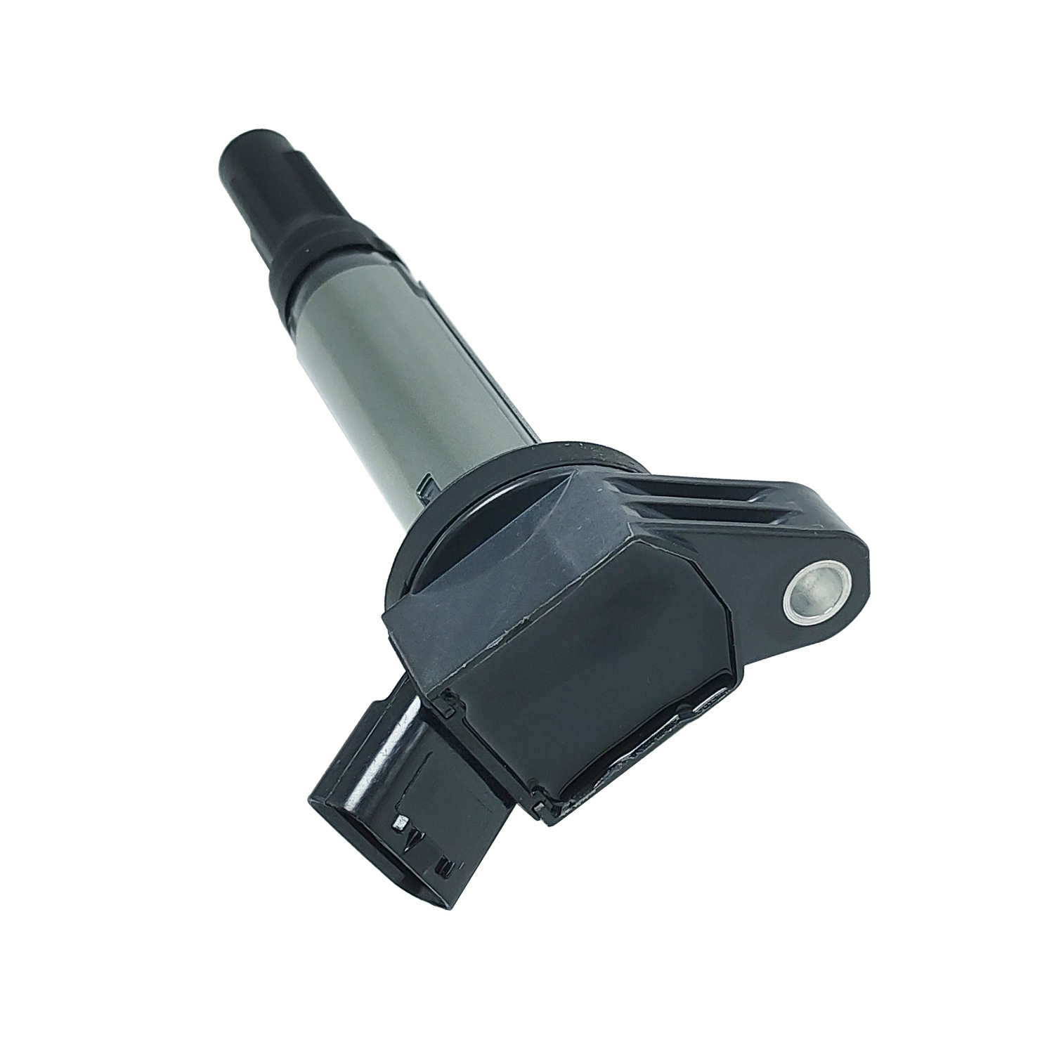 适用于丰田汽车 点火线圈 OE号9091902255厂家直销90919A2007-阿里巴巴