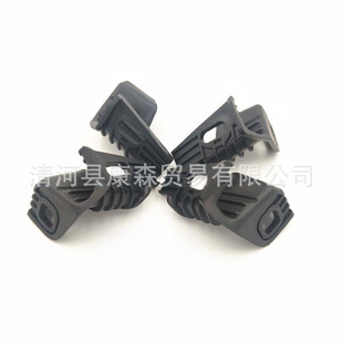 适用于宝马20F30F35大灯支架 L 51647285597 R 51647285598-阿里巴巴