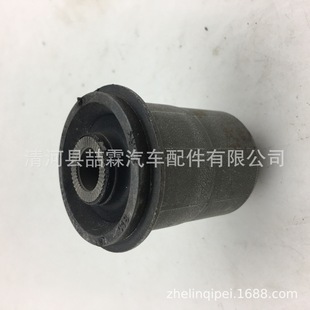 生产加工适用于丰田海拉克斯两驱悬挂衬套48632-0K010-阿里巴巴