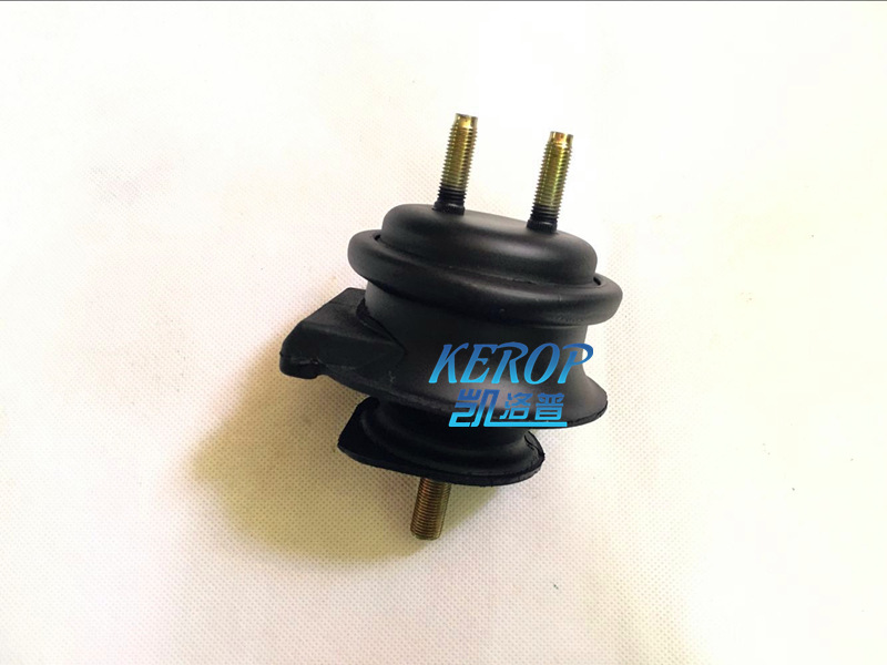 供应12361-87403发动机脚胶 厂家直供 各种车型机脚胶 底盘件-阿里巴巴