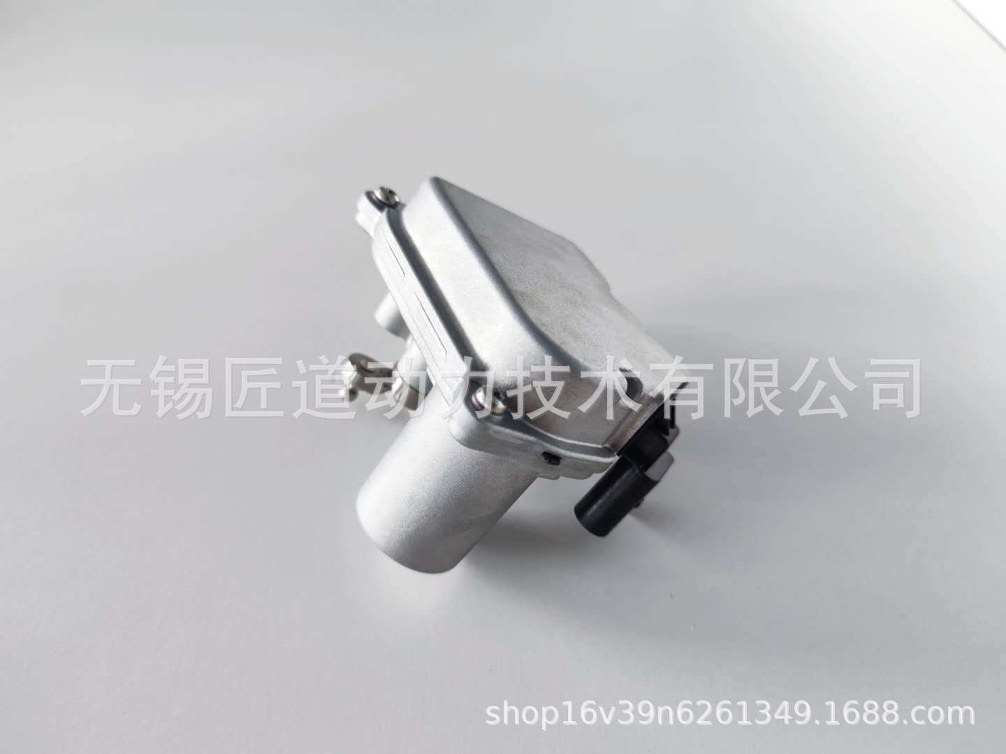 电控执行器适用Audi A4 A6 A8 Q7 VW 059145725J 590011007055-阿里巴巴
