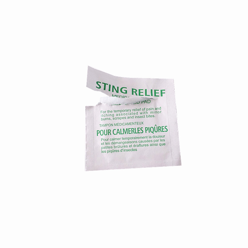 Wholesale anti-mosquito tablets disposable mosquito repellent tablets ...