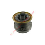 杭州力亿轴承有限公司_阿里巴巴旺铺