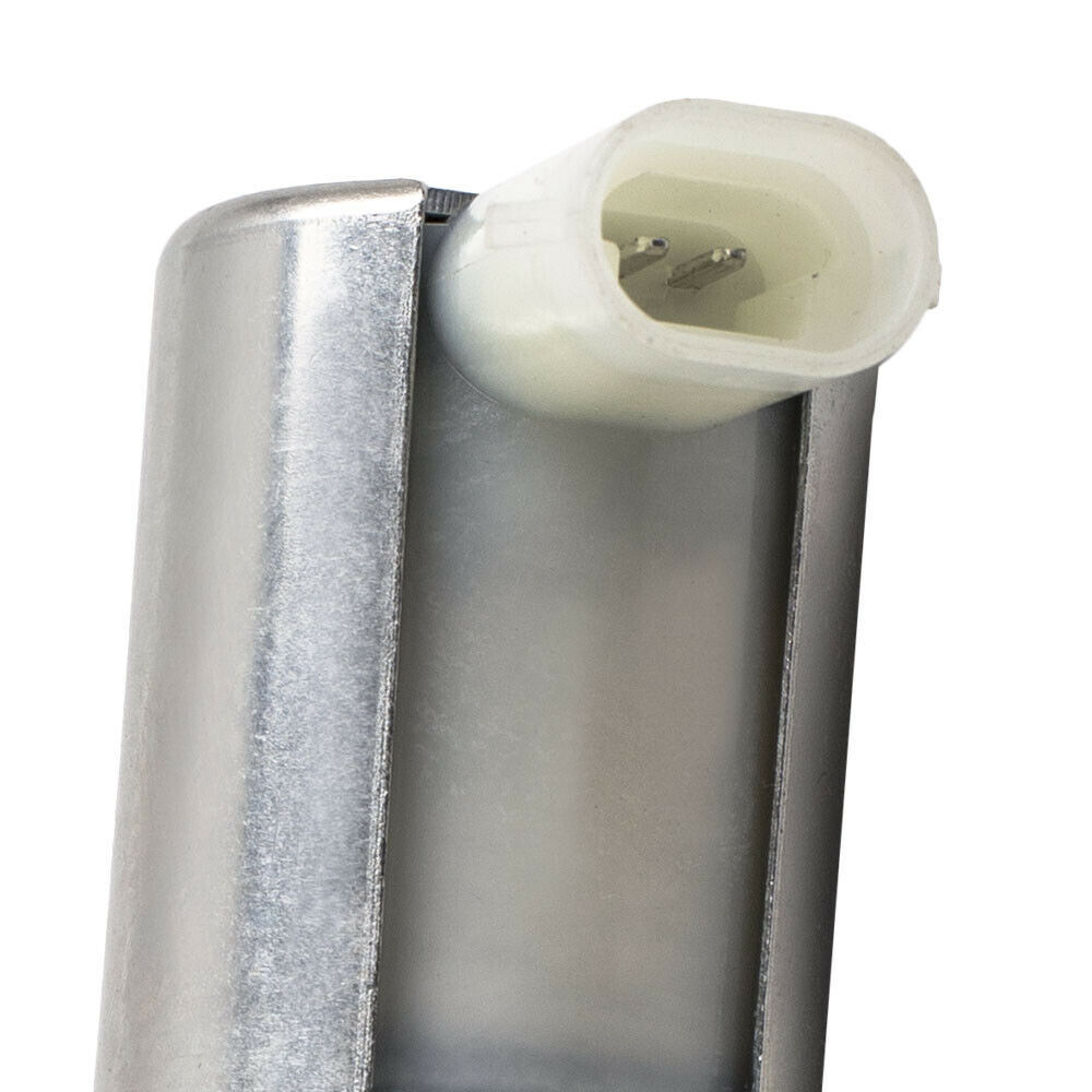 5C3Z9C968CA AP63416 3C3Z-9C968-AA CM-5126适用福特压力阀-阿里巴巴