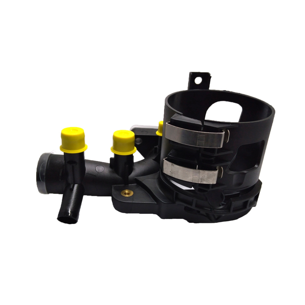 汽摩零部件 适用于 奔驰Sprinter 水管接头 A6512006000-阿里巴巴