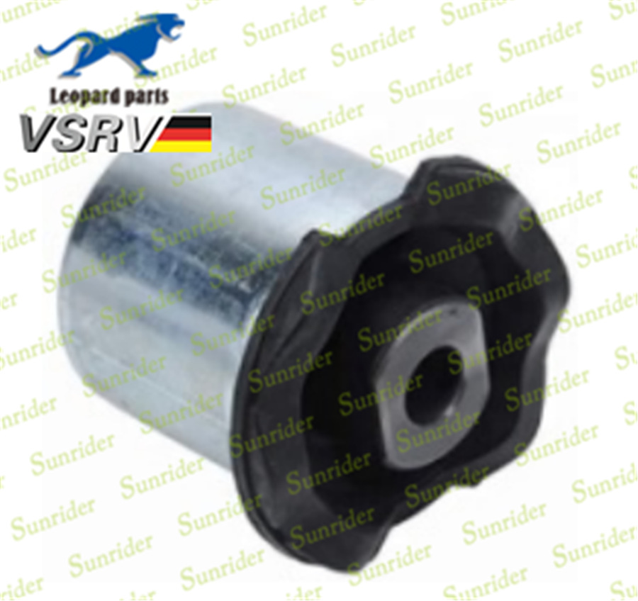 RBX500291 LR025159 LR051586 LR025986适用于路虎 发动机支架-阿里巴巴