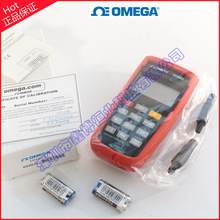 rtd电阻温度计-rtd电阻温度计批发、促销价格、产地货源 - 阿里巴巴