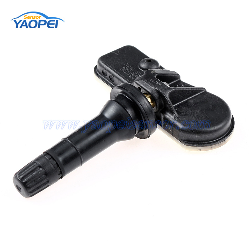 适用梅赛德斯奔驰唯雅诺 轮胎压力传感器 胎压传感器4479050500-阿里巴巴