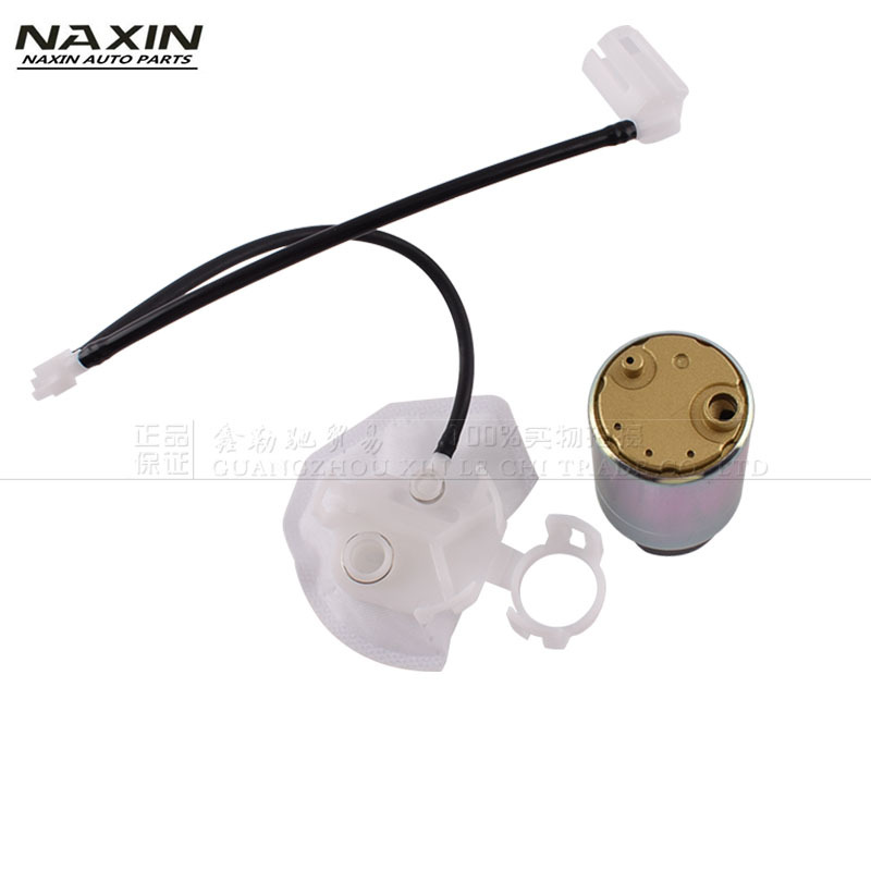 23220-0P020适用于丰田HILUX汽车燃油泵汽油泵芯优质23220-0C050-阿里巴巴