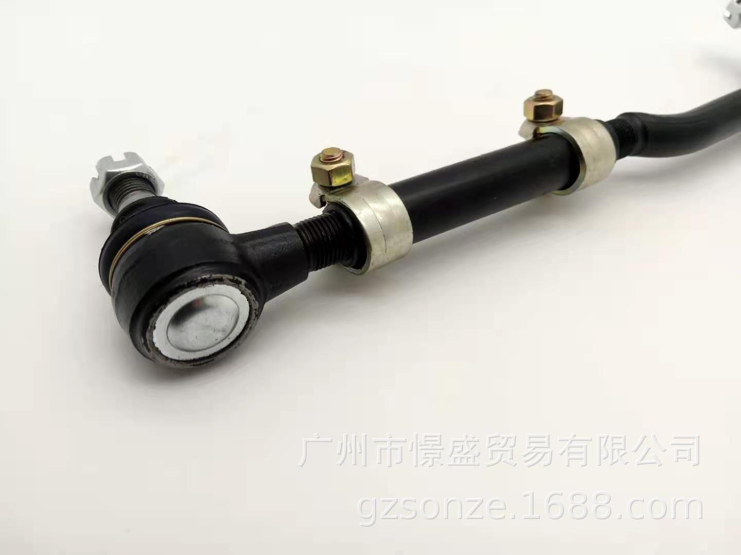 45460-39505适用于丰田海拉克斯VIGO/4 RUNNER 横拉杆总成-阿里巴巴