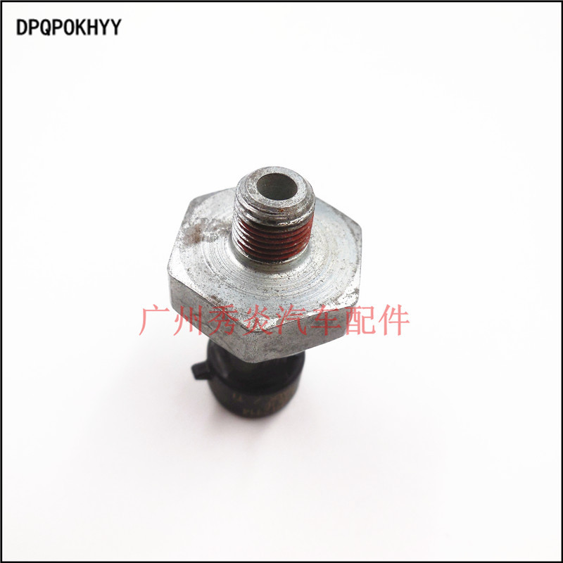 压力传感器5010437049 20706315 64MT2114-阿里巴巴