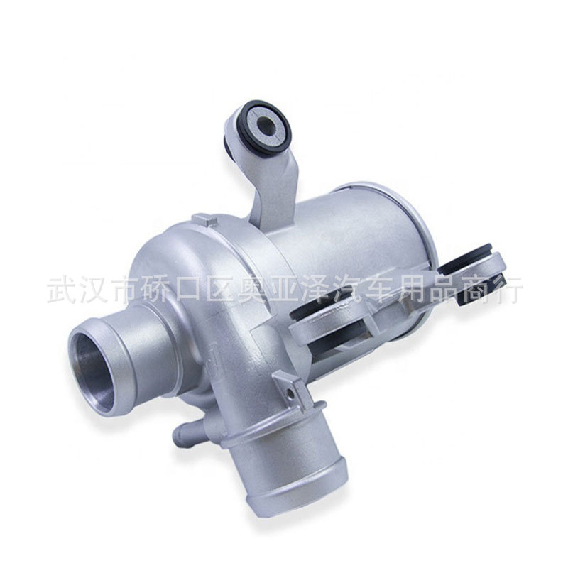 跨境热销 70517165 2742000107 2742000207 2742000256 水泵系列-阿里巴巴