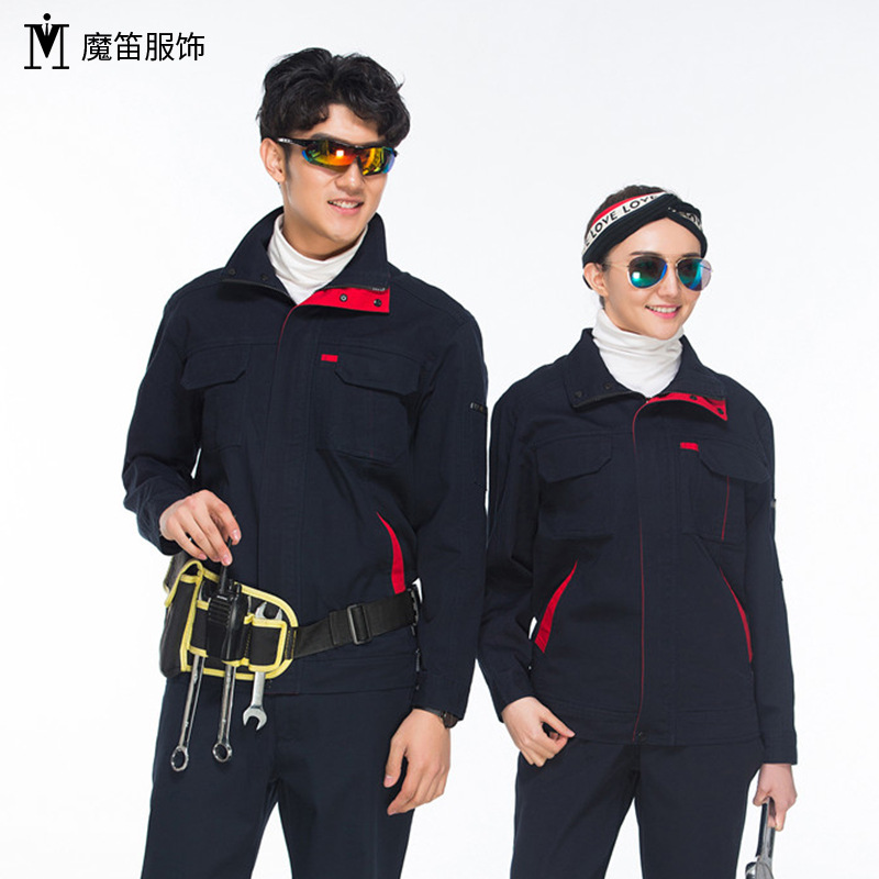 gsm1-100l-gsm1-100l批发、促销价格、产地货源 - 阿里巴巴