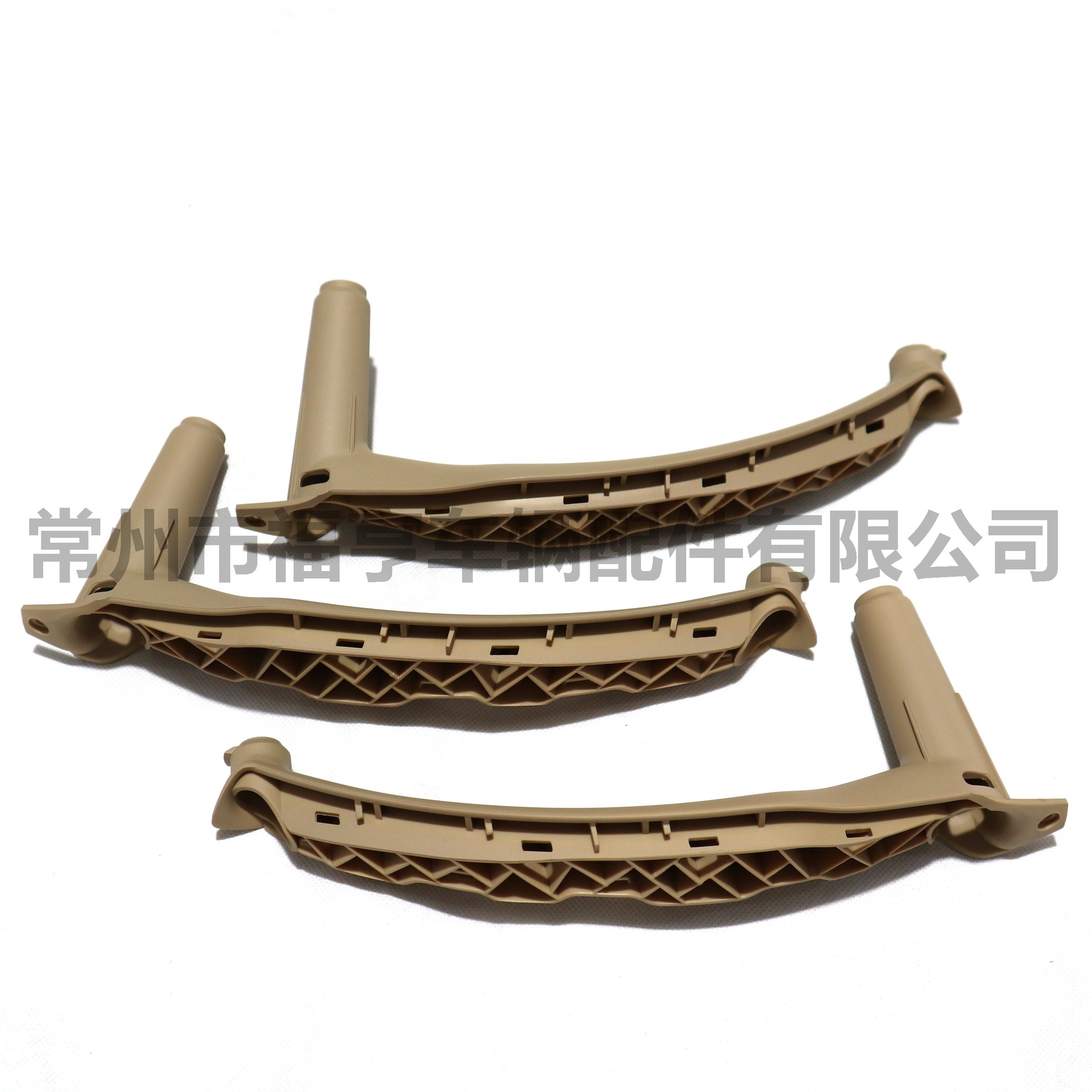 E70车门拉手ABS塑料门把手适用老款X5汽车专用内扶手汽车零部件-阿里巴巴