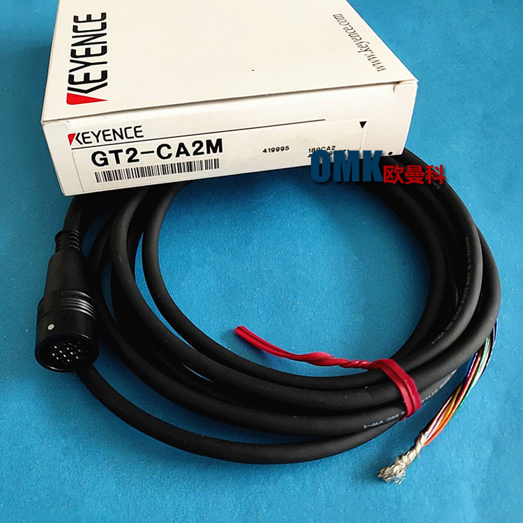 gt2-ca10m-gt2-ca10m批发、促销价格、产地货源 - 阿里巴巴