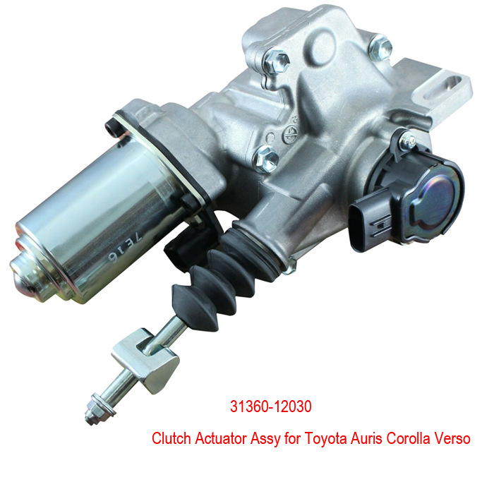 31360-12030,电子离合器适用于丰田COROLLA,AURIS & VERSO-阿里巴巴