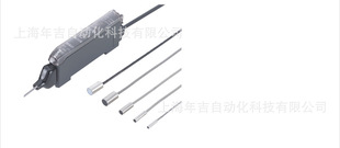 松下原装新品 GH-3SE 小型接近传感器[放大器分离] GA-311/GH-阿里巴巴