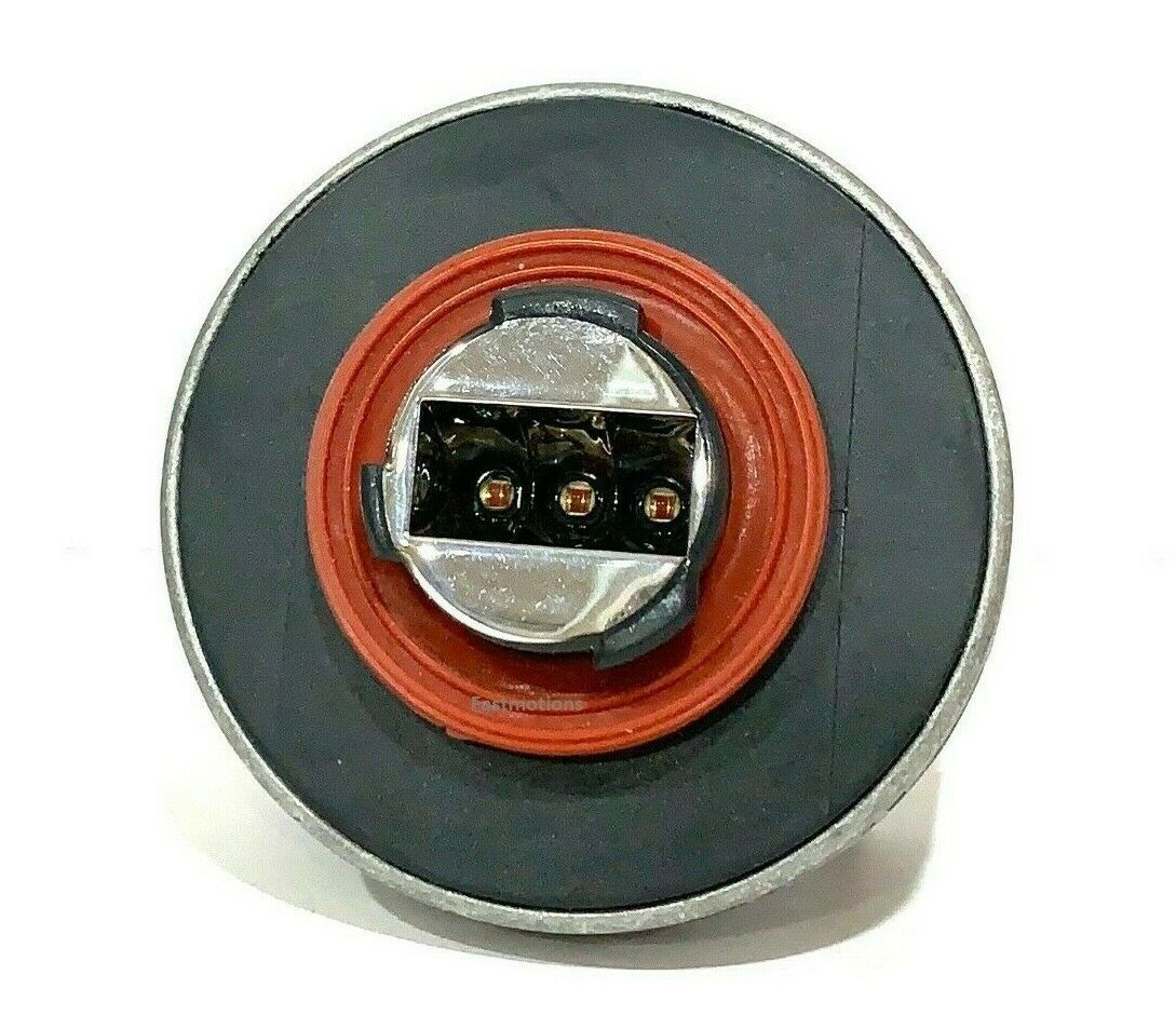 适用凯迪拉克XTS尾灯光源84198978/13579168/13582912/ 19433735-阿里巴巴