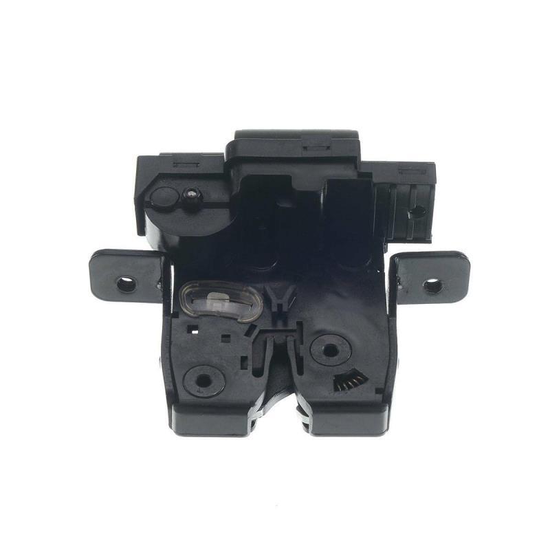 90502-ED00A 90502-2DX0A 90502ED00A 905022DX0A适用尼桑闭锁器-阿里巴巴